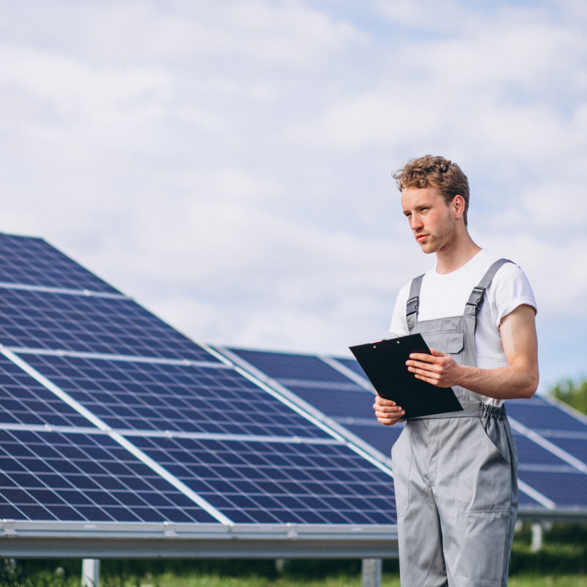 Clients – US Alt Energy LLC